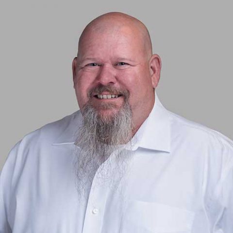 Leadership | Safety Consultants USA OSHA Traning