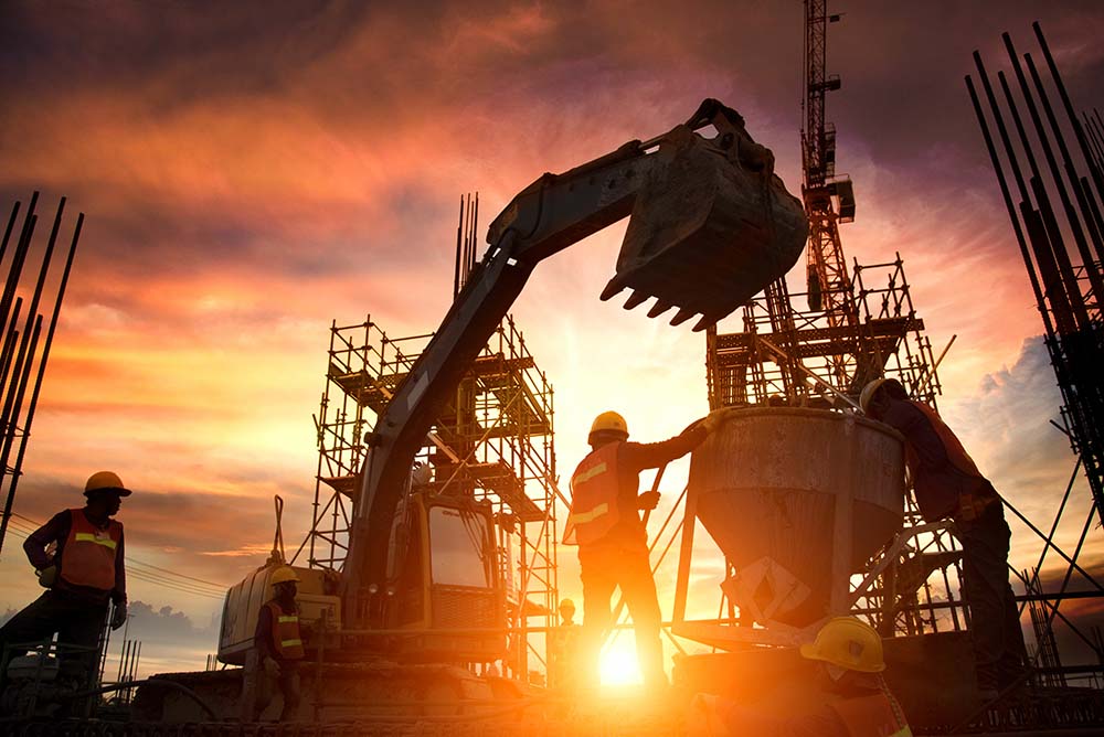 Does OSHA 10 Or OSHA 30 Training Expire Safety Consultants USA