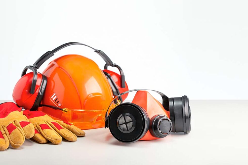 Industrial Hygiene Services: Hazard Exposure Assessments